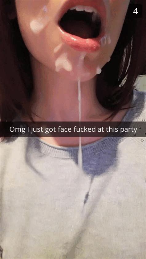 Obviously Staged Right Bubbba
