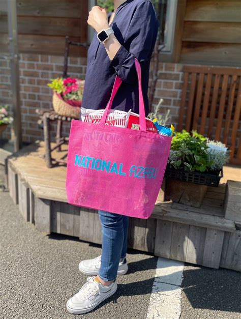 ナショナル麻布スーパーマーケット【公式】 On Twitter ピンクのカラーバリエーションはこちら Pink X Pink ピンク
