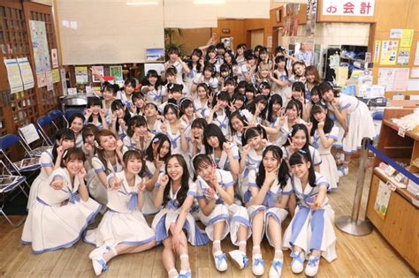 菅原茉椰のtwitterアーカイブ 2018年8月25日 Arkaibu Project48