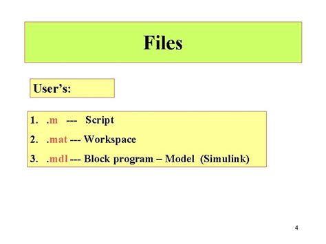 Mathematics Laboratory Dan Ophir Ph D Matlab Civil