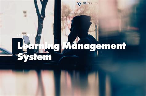 Lms E Learning Platform Checklist — Penceo Elearning Provider