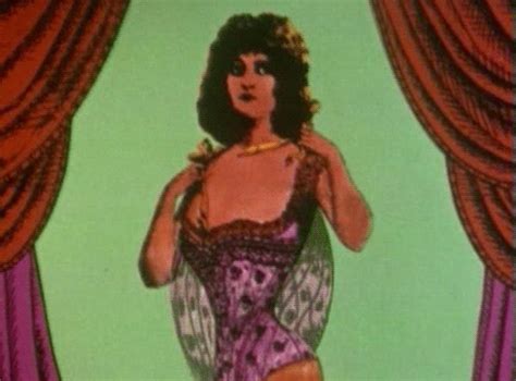 Monty Python S Flying Circus Gif Wifflegif