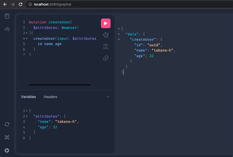 Graphql と Grpc で通信する Go 製のマイクロサービスをセットアップする Gqlgen Qiita
