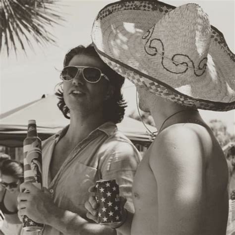 Stream Ethan Miller Music Listen To Songs Albums Playlists For Free On Soundcloud