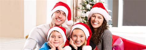 Iskysoft Slideshow Maker For Mac And Windows Hellbound Bloggers Hbb