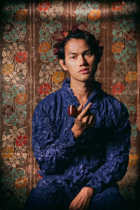 Junge Mit Pfeife Foto And Bild World Spezial Youth Bilder Auf Fotocommunity