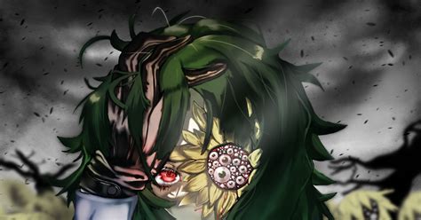 東方project 荒廃 聖徳王のイラスト Pixiv