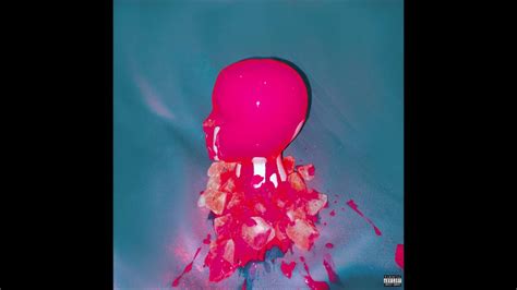 Saiah Artist Official Version Youtube Music