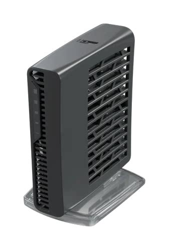 MIKROTIK HAP AX2 C52iG 5HaxD2HaxD TC At Rs 7450 MikroTik WiFi Router In Mumbai ID 26473946673