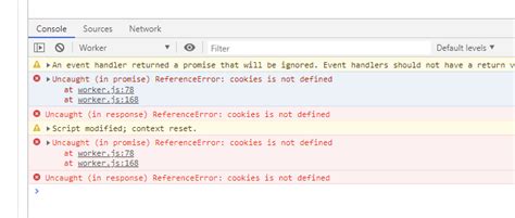Doesnt Work In Chrome Extensions · Issue 51 · Niutechx Frame Bypass