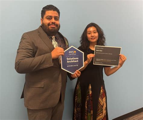 Asad Ahmad Khan Msit On Linkedin Im Extremely Ecstatic And Proud