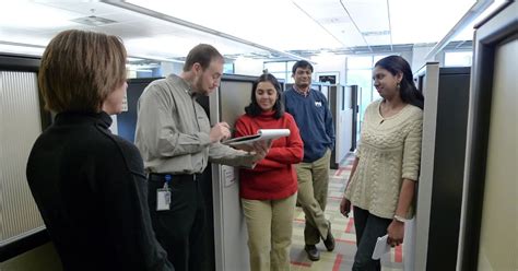 Test This Blog Eric Jacobson S Software Testing Blog Scrum QA Without Scrum Dev