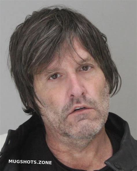 Presley Patrick 04032024 Dallas County Mugshots Zone