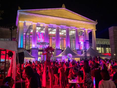 Registration Live For Pendomonium 2023 Pendo Blog