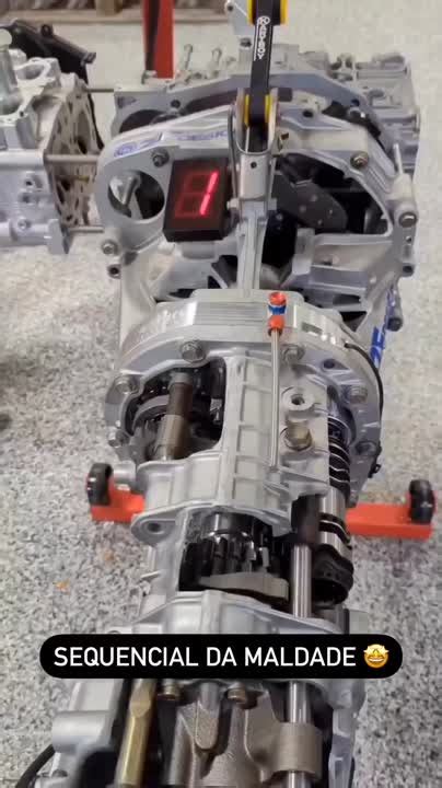 electrical mindset on linkedin 👉 collaborative robotics in industry from landt edutech … 10