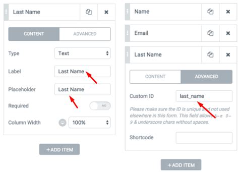 How To Integrate Sendinblue With Elementor Mywplife