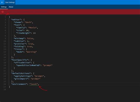 Bug Error Messagebar Text Color Issue Officedev Script Lab Github