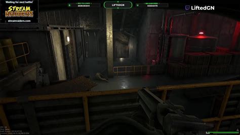 Walter Melon Nopixel Gsf G Grow Day 420 Friendly Wake N Bake Youtube