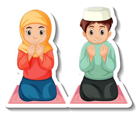 Namaz Padhne Ka Tarika नामज कैसे पढ़े