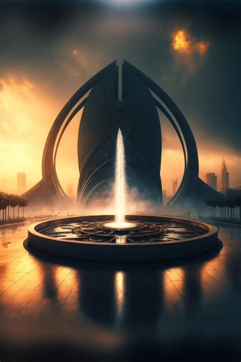 Plugin 🌸 Introducing Algorithma The Ai Powered Life Simulator Game