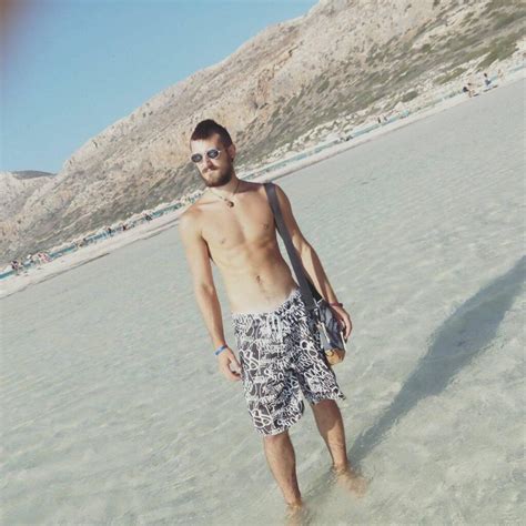 ΔΗΜΟΣ ΠΑΤΡΕΩΝ Τα συλλυπητήρια για τον Γιώργο Μασούρα Flamis Gr