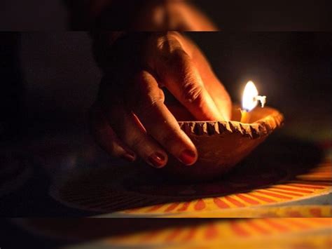 Home Vastu Tips जिंदगी बदल देंगे ये पॉवरफुल वास्‍तु टिप्‍स अपनाते ही