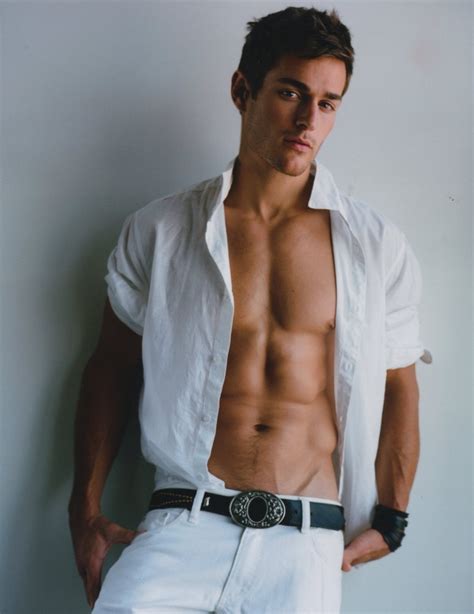 Lhomme Du Jour John Kenney