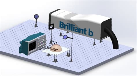 Solidworks