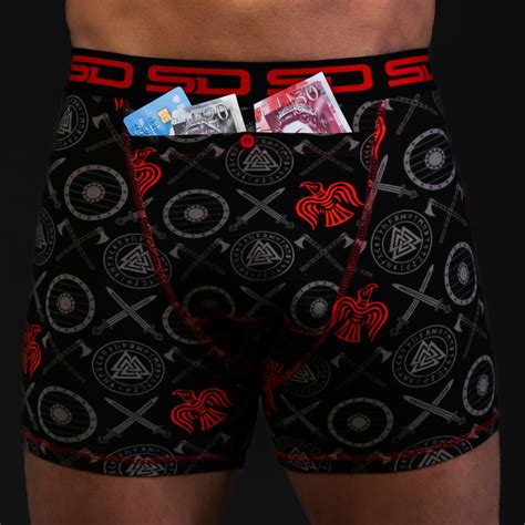 Smuggling Duds On Linkedin Viking Vikings Norse Northmen Raven