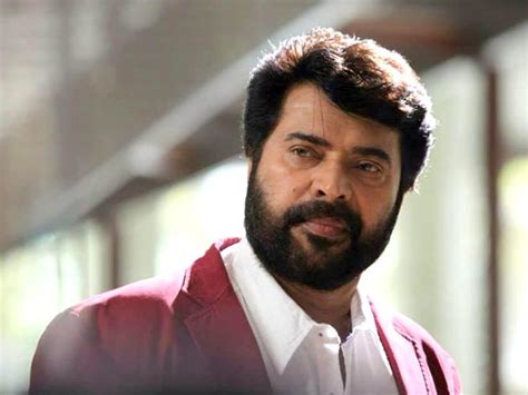 Mammootty Hitler Sequel Siddique Silence Chronic Bachelor
