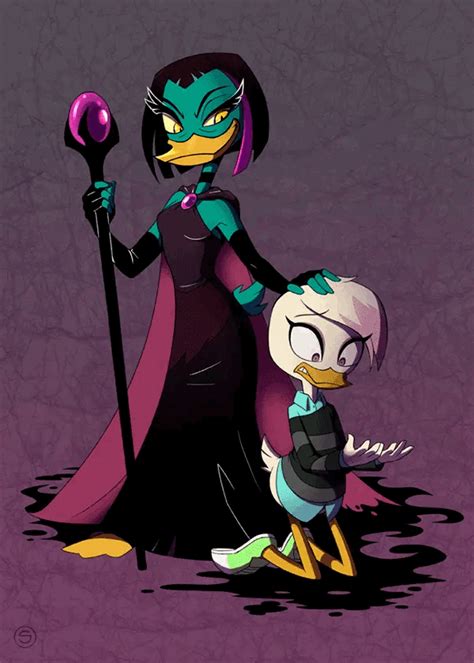 Pin By Maddie On Fan Girl Junk Duck Tales Disney Duck