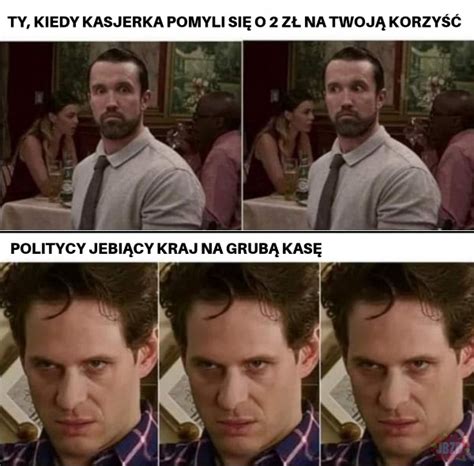 Bardzo W Dupie