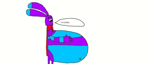 Rad Chads Stuffed By Jwilli3642 On Deviantart