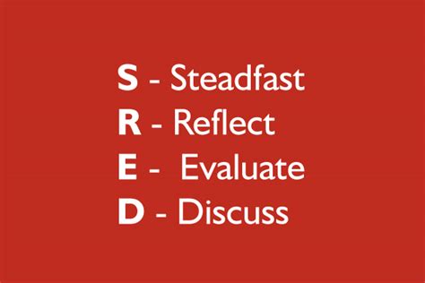 4 Things To Check With Every New Sranded Project Bond Consulting Group Inc