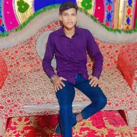 Vishvanath Comedy Youtube