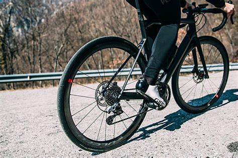 Opruiming Cannondale F5