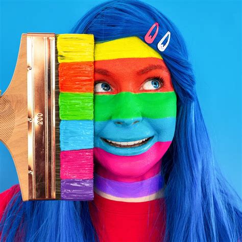 Beep Beep Diy Life Hacks Pranks Youtube