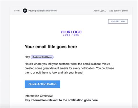 Chargebee Setup And Integration Quickstart Guide