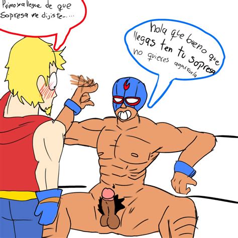 Post 6617337 Brawl Stars Cry Wxc El Primo Grom