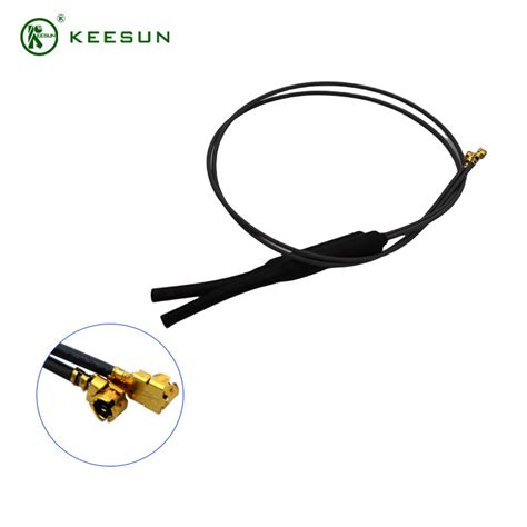 2 4g 3db Copper Tube Antenna Blue Tooth Wifi Receiver Transmitting