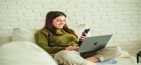 Terbaru Ini 5 Tips Mencari Pekerjaan Hybrid Working