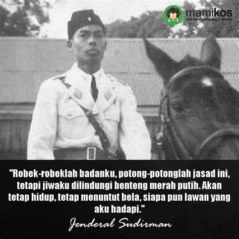35 Kata Kata Mutiara Para Pahlawan Mutiara Kehidupan Bermakna