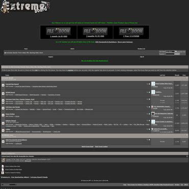 Board Freeones Forum Porn Sites On YouPornList