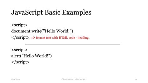 Cs105 Introduction To Computer Concepts Ppt Download