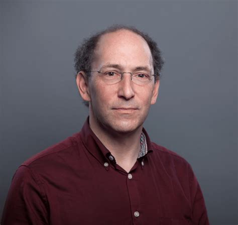 Session 07 Part 1 Conrad Wolfram England Prodabi