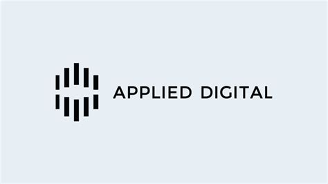 Applied Digital Announces New 50 Million Loan To Accelerate Growth