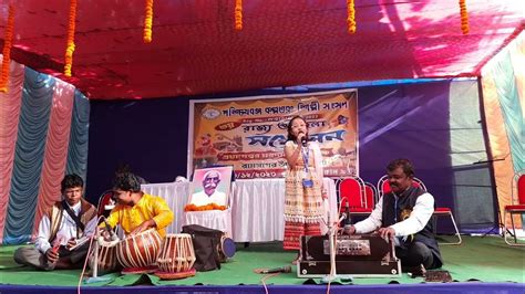 Amader Desh Ta Swapno Puri Youtube