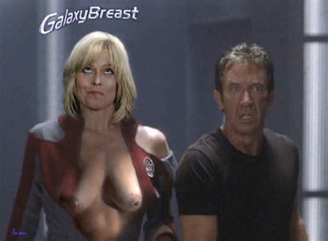 Galaxyquest