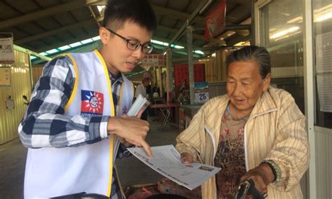 金門博弈公投即將登場，開賭場居然仍是「無法可管」？ The News Lens 關鍵評論網