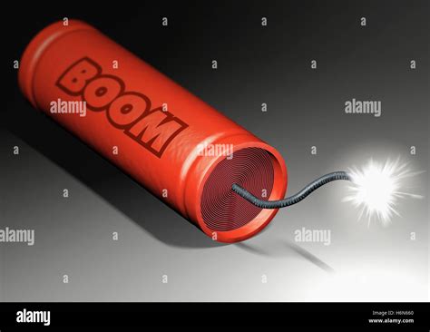 Graphic Drawings Hi Res Stock Photography And Images Alamy